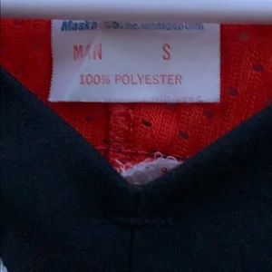 Shirts | Flyers Jersey | Poshmark